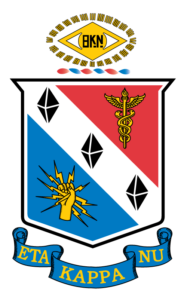 Registration – TechX Conference